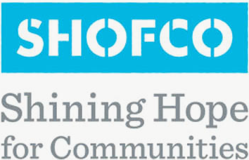 TENDER FOR WATER SUPPLY NETWORK 2022 - SHOFCO - Tenders in Kenya from ...