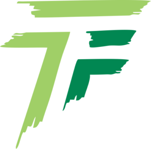 INVITATION TO VARIOUS TENDER APRIL 2024 - TOURISM FUND - Tenders in ...