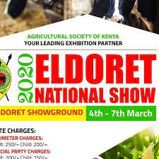 PRE-QUALIFICATION OF SUPPLIERS AND SERVICE PROVIDERS 2023/2024 - ENS - Tenders in Kenya from ...