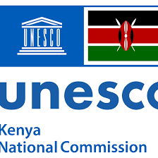 TENDER FOR LEASE OF OFFICE SPACE IN WAJIR TOWN 2023 - KNCHR - Tenders ...