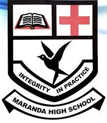 CONSTRUCTION TO COMPLETION OF A MULTIPURPOSE HALL & COMPLETION OF WASTE ...