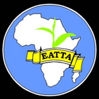 PRE-QUALIFICATION OF SUPPLIERS 2023/2024 - EATTA - Tenders in Kenya ...