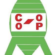 PRE-QUALIFICATION OF SUPPLIERS OF GOODS WORKS AND SERVICES FOR THE YEAR ...