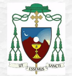 REGISTRATION / PREQUALIFICATION OF SUPPLIERS CONTRACTORS SUPPLY OF ...