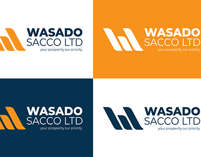 PROVISION OF EXTERNAL AUDIT SERVICES 2023 - WASADO SACCO - Tenders in ...