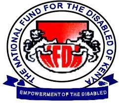 RENOVATION OF NEW REHEMA HOUSE, RHAPTA ROAD-WESTLANDS 2023 - NFDK ...