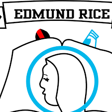 DEVELOPMENT OF A STRATEGIC PLAN FOR THE PERIOD 2024/2028 - ERCEC ...