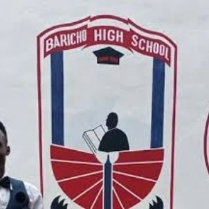 PRE-QUALIFICATION OF SUPPLY OF GOODS AND PROVISION OF SERVICES 2023/ ...