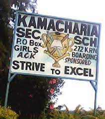 PRE-QUALIFICATION OF SUPPLY OF GOODS AND PROVISION OF SERVICES 2023 ...