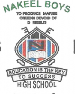 TENDER FOR SUPPLY AND DELIVERY OF GOODS SERVICES 2023 - NBHS - Tenders ...