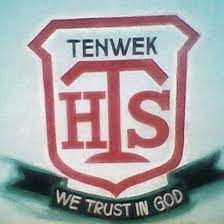 TENDER FOR SUPPLY OF GOODS AND PROVISION OF SERVICES FOR THE FY 2023/ ...