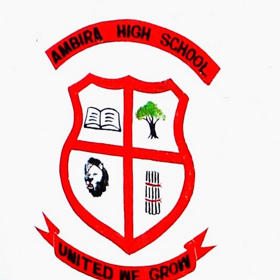 PRE-QUALIFICATION OF SUPPLY OF GOODS AND PROVISION OF SERVICES 2023 ...