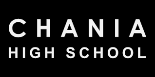 PREQUALIFICATION OF SUPLIERS FOR GOODS AND SERVICES FOR THE FY 2023/ ...
