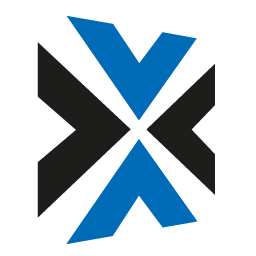 VARIOUS COMMUNICATIONS AUTHORITY OF KENYA TENDER NOTICE JANUARY 2024 ...