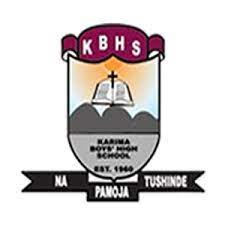 REGISTRATION OF SUPPLIERS FOR GOODS AND SERVICES FOR THE FY 2023/2024 - KBHS - Tenders in Kenya ...