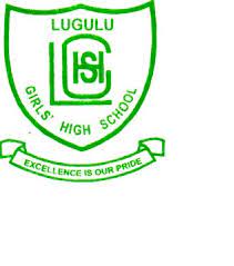 REGISTRATION OF SUPPLIERS FOR SUPPLY OF GOODS.WORKS AND SERVICES FOR ...