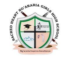 PRE QUALIFICATION OF SUPPLIERS AND SERVICE PROVIDERS 2023/2024 - NG’ARARIA GIRLS’ - Tenders in ...