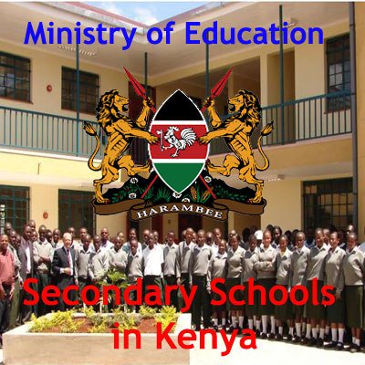 SUPPLY AND DELIVERY OF GOODS AND PROVISION OF SERVICES FOR THE FY 2023/ ...