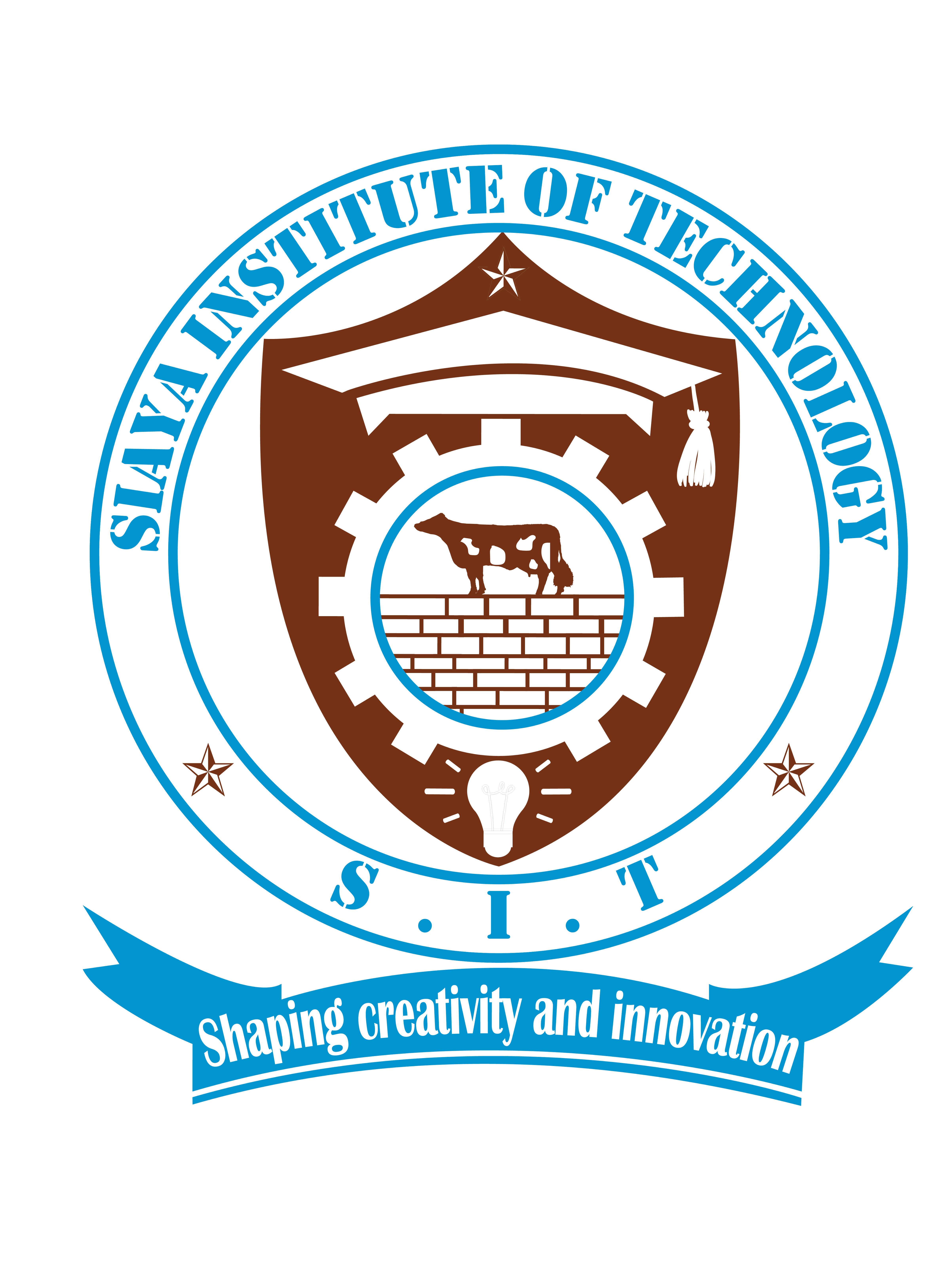 VARIOUS TENDER ADVERTISEMENT NOTICE JUNE 2023 - SIAYA INSTITUTE OF ...