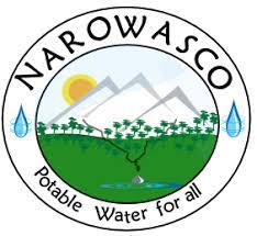 REGISTRATION OF SUPPLIERS FOR GOODS AND SERVICES FOR THE FY 2023/2025 - NAROWASCO - Tenders in ...