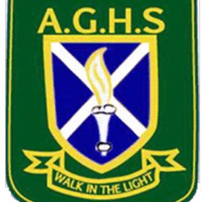 SUPPLY AND DELIVERY OF GOODS AND SERVICES FOR THE FY 2023/2024 - AGHS ...