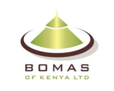 TENDER NOTICE MAY 2025 - BOMAS OF KENYA - Tenders in Kenya from ...