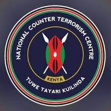 PUBLIC CONSULTATIONS ON THE REVIEW OF THE NATIONAL - NCTC - Tenders in ...