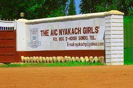 PRE-QUALIFICATION OF SUPPLY OF GOODS AND PROVISION OF SERVICES FOR THE ...