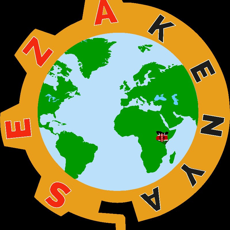 PROPOSED FRAMEWORK AGREEMENT FOR PROVISION OF AIR TICKET SERVICES 2024 ...