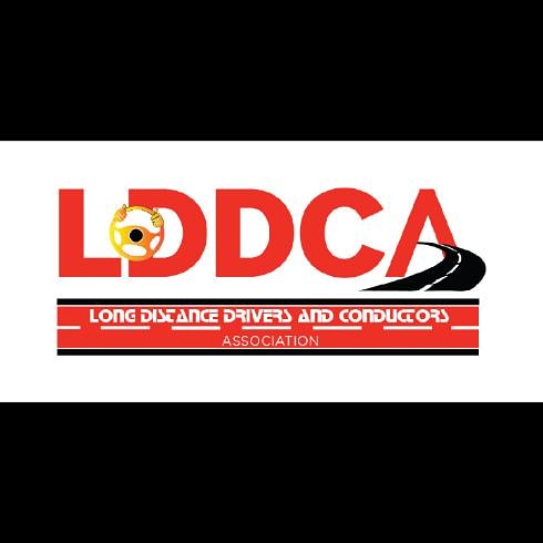 PROVISION OF MEDICAL INSURANCE COVER 2023 - FEDCO - Tenders in Kenya ...