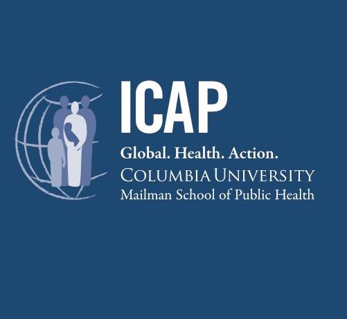 PRE- QUALIFICATION OF SUPPLIERS FOR SUPPLY & PROVISION OF GOODS ...