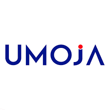 PROVISION OF TRANSPORT SERVICES TO UMOJA SHOE COMPANY FOR FINISHED ...