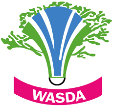 TENDER FOR SUPPLY OF TOYOTA LAND CRUISER 76 SERIES 2023 - WASDA ...