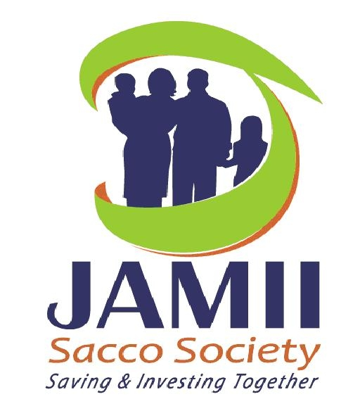 PRE-QUALIFICATION OF SUPPLIERS OF GOODS, WORKS AND SERVICES FOR THE FY ...