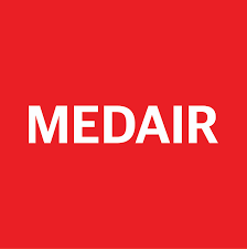 PROVISION OF AIR TRANSPORT SERVICES 2023 - MEDAIR - Tenders in Kenya ...
