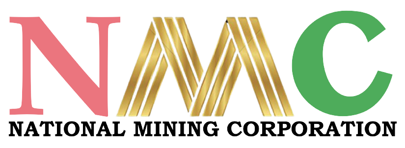 VARIOUS NATIONAL OPEN TENDER FEBRUARY 2025 - NAMICO - Tenders in Kenya ...