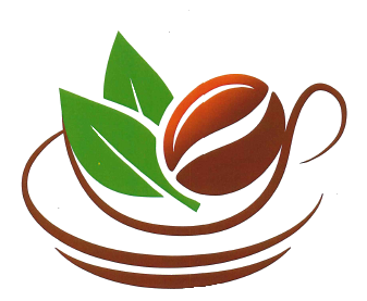 PROPOSED OFFICE PARTITIONING WORKS ON THE 7TH FLOOR AT WAKULIMA HOUSE ...