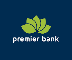 SUPPLIER PREQUALIFICATION NOTICE 2023/2025 - PREMIER BANK - Tenders in ...