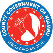 PROPOSED CONSTRUCTION OF GAKOE MARKET COMPLEX IN GITHOBOKONI WARD ...