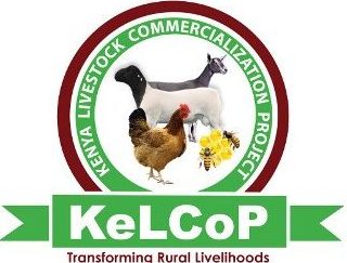 VARIOUS GENERAL PROCUREMENT NOTICE NOVEMBER 2023 - KeLCoP - Tenders in Kenya from Government ...