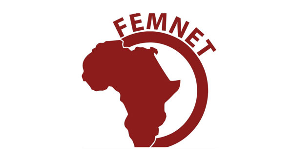 PROVISION OF OVERALL SYSTEM AND PROCESS REVIEW AND ASSESSMENT OF THE ...