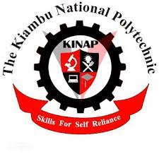 PROPOSED SOLARIZATION WORKS AT KIAMBU NATIONAL POLYTECHNIC - Tenders in ...