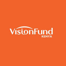 PREQUALIFICATION/REGISTRATION OF SUPPLIERS 2024/2025 - VISION FUND ...