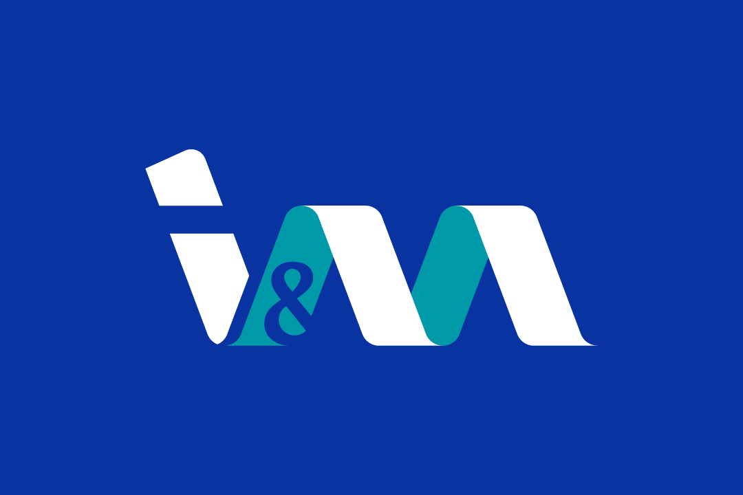 PREQUALIFICATION FOR SUPPLIER FOR THE FY 2024/2025 - I&M BANK - Tenders in Kenya from Government ...