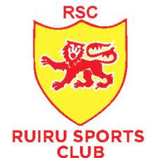 PREQUALIFICATION AS SUPPLIERS FOR GOODS AND SERVICES FOR THE PERIOD ...