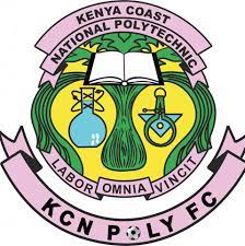 PROPOSED MAIN BUILDING REMAINING WORKS AND PERIMETER FENCE FOR LAMU TTI ...