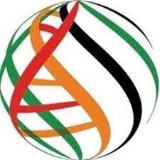 INVITATION TO VARIOUS TENDER MARCH 2024 - CIHEB - Tenders in Kenya from ...