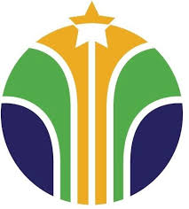 REQUEST FOR PROPOSALS FOR CONSULTANCY SERVICES FOR THE DEVELOPMENT OF ...