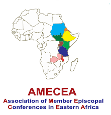 PROPOSED CONSTRUCTION + FINANCING OF MIXED URBAN DEVELOPMENT CONSISTING ...