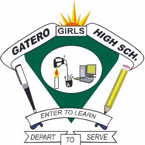 TENDER FOR THE SUPPLY AND DELIVERY OF GOODS AND SERVICES TO THE SCHOOL ...